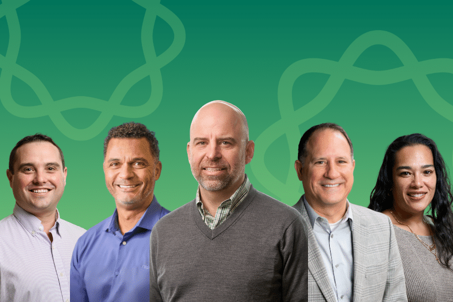 Events and Scheduling | Vernal Biosciences